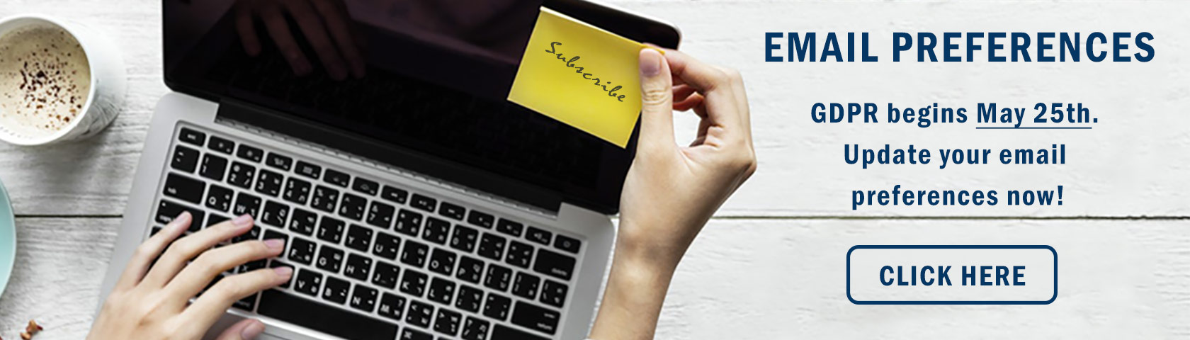 Exacq Technologies | Video Surveillance Solutions, Video Recorders ...