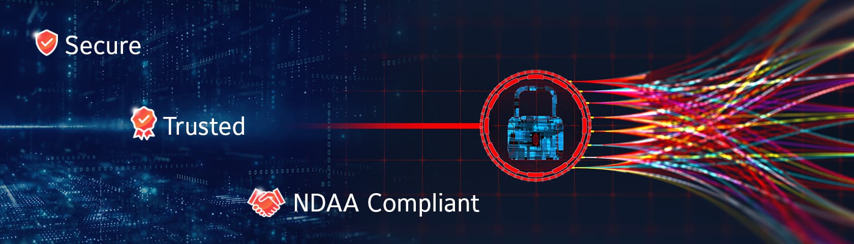 Exacq Technologies | Video Surveillance Solutions, Video Recorders ...